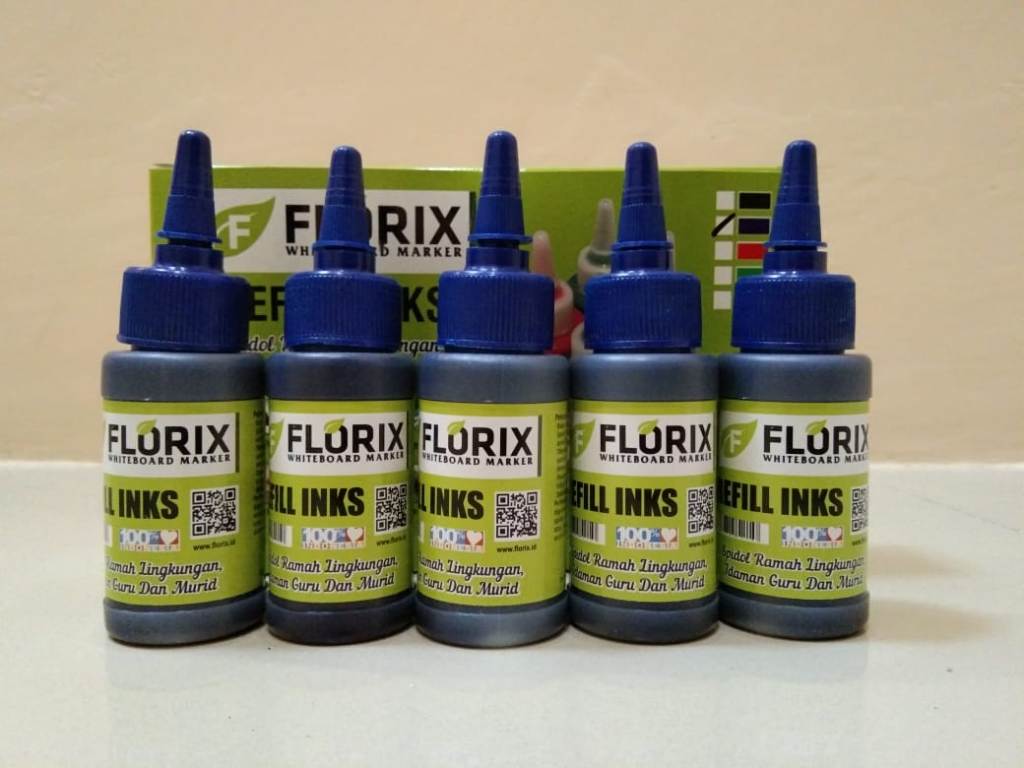 SIPLah Telkom - Belanja Keperluan Sekolah Online Makin Mudah