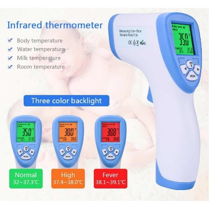 SIPLah Telkom - Belanja Keperluan Sekolah Online Makin Mudah