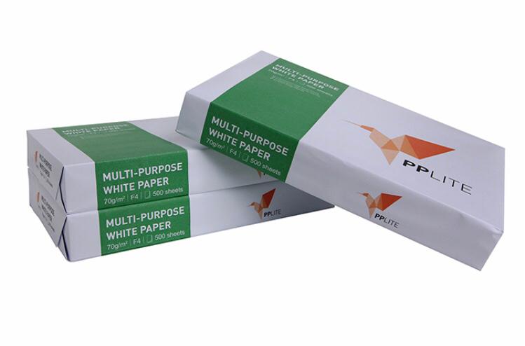 SIPLah Telkom - Belanja Keperluan Sekolah Online Makin Mudah