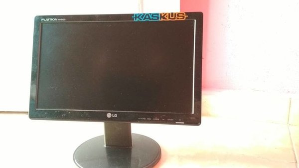 SIPLah Telkom - Belanja Keperluan Sekolah Online Makin Mudah