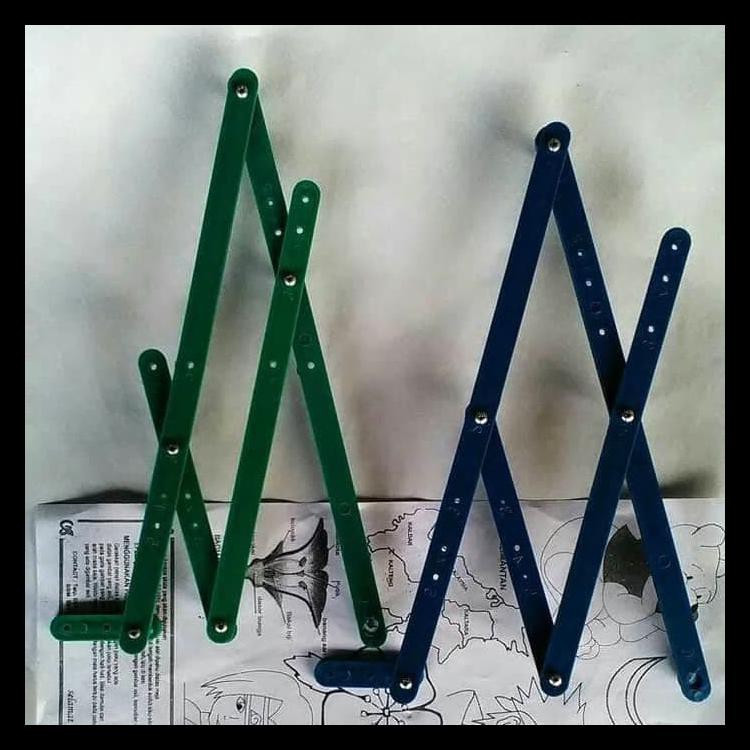 SIPLah Telkom - Belanja Keperluan Sekolah Online Makin Mudah