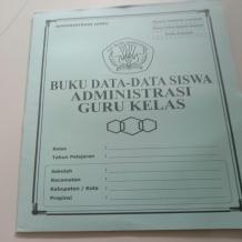 SIPLah Telkom - Belanja Keperluan Sekolah Online Makin Mudah