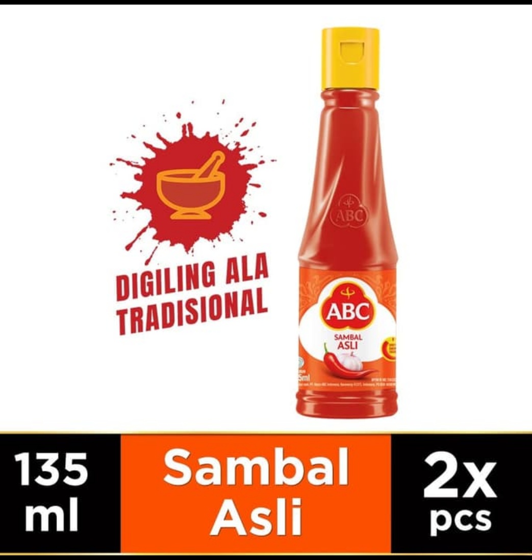 SIPLah Telkom - Belanja Keperluan Sekolah Online Makin Mudah