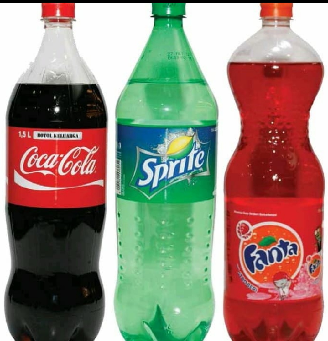 SIPLah Telkom - Belanja Keperluan Sekolah Online Makin Mudah