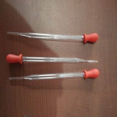 SIPLah Telkom - Belanja Keperluan Sekolah Online Makin Mudah