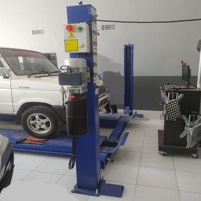 SIPLah Telkom - Belanja Keperluan Sekolah Online Makin Mudah