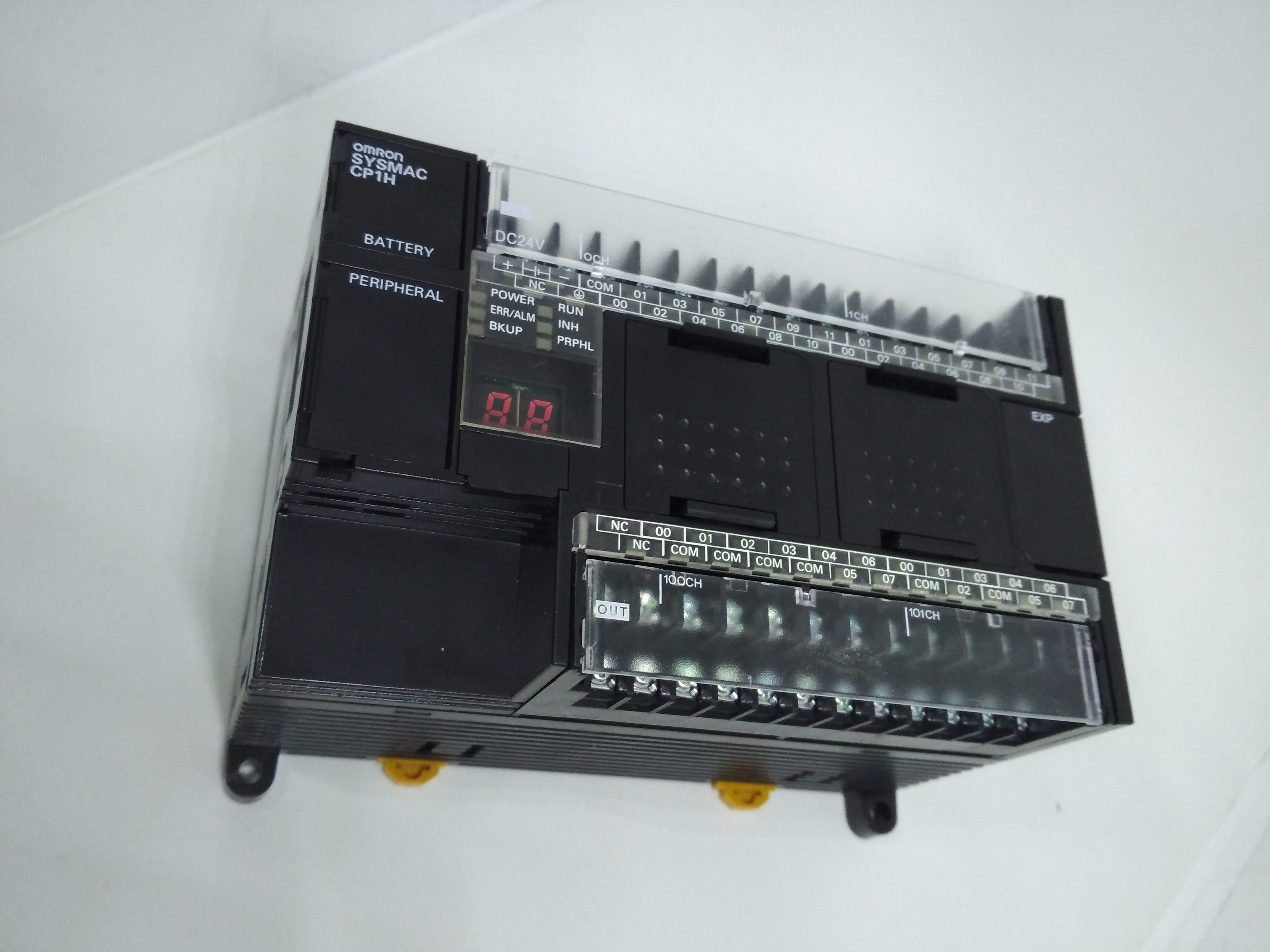 SIPLah Telkom - Belanja Keperluan Sekolah Online Makin Mudah