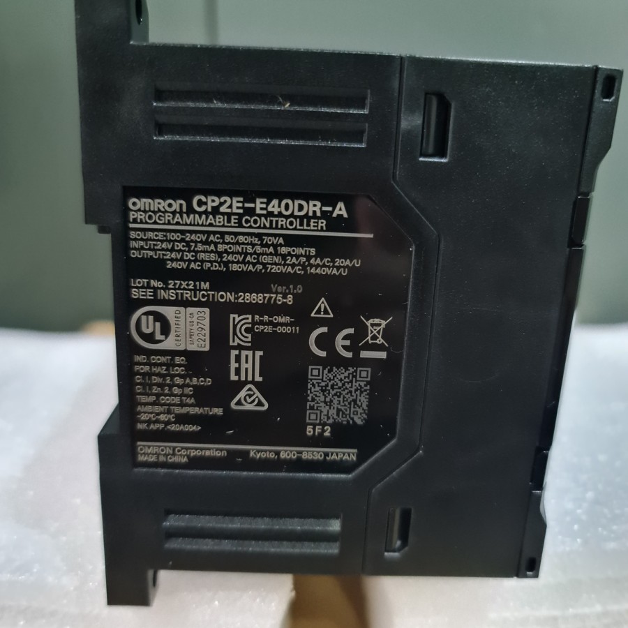 SIPLah Telkom - Belanja Keperluan Sekolah Online Makin Mudah