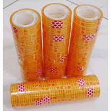 SIPLah Telkom - Belanja Keperluan Sekolah Online Makin Mudah