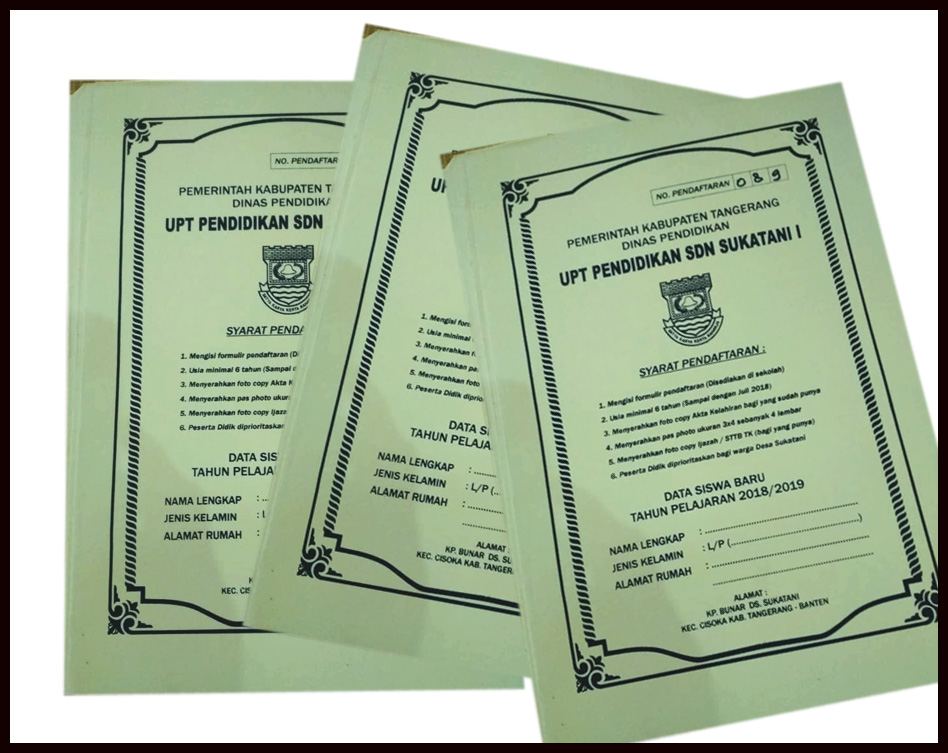 SIPLah Telkom - Belanja Keperluan Sekolah Online Makin Mudah