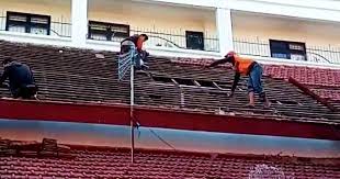 SIPLah Telkom - Belanja Keperluan Sekolah Online Makin Mudah