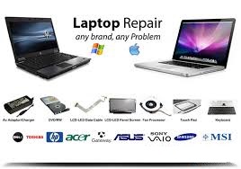 SIPLah Telkom - Belanja Keperluan Sekolah Online Makin Mudah