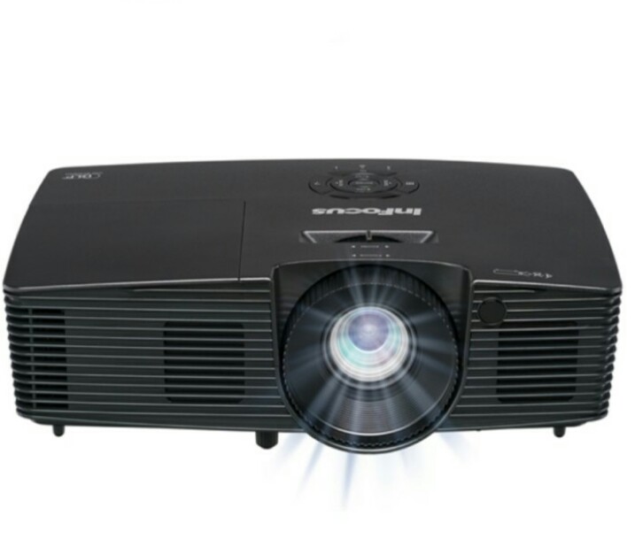 SIPLah Telkom - Belanja Keperluan Sekolah Online Makin Mudah