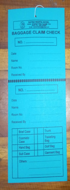 SIPLah Telkom - Belanja Keperluan Sekolah Online Makin Mudah