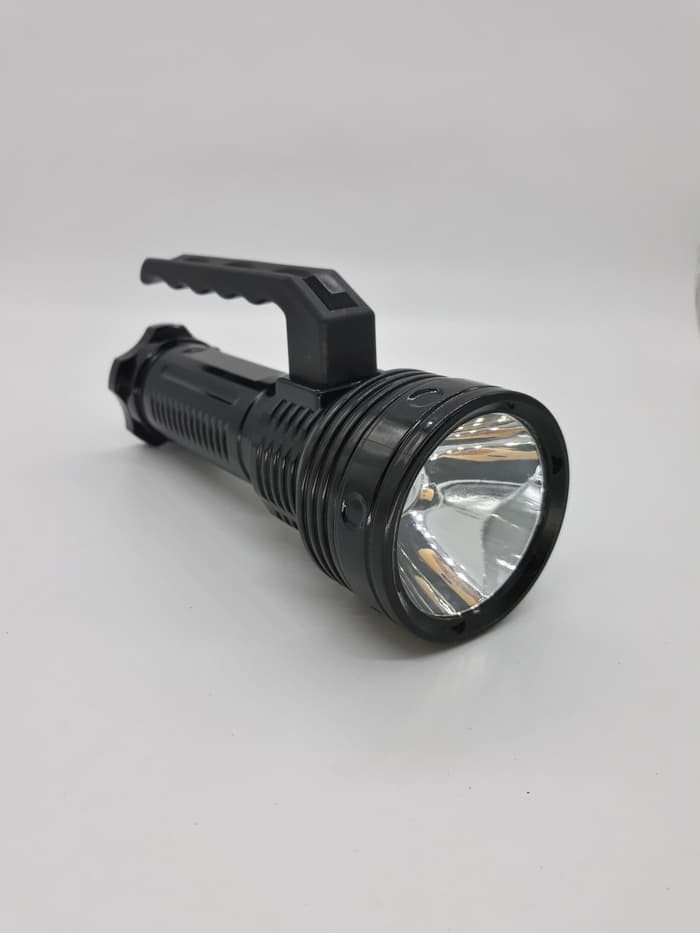 SIPLah Telkom - Belanja Keperluan Sekolah Online Makin Mudah