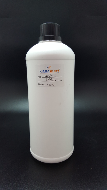 SIPLah Telkom - Belanja Keperluan Sekolah Online Makin Mudah