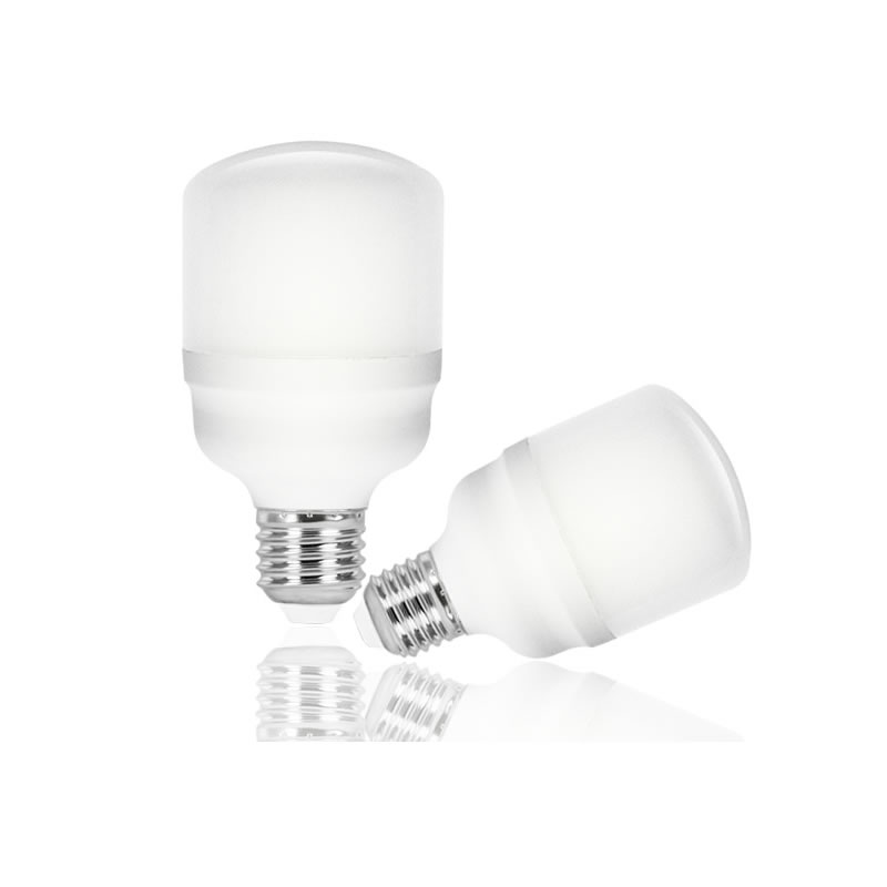 Lampu LED 23 W | SIPLah