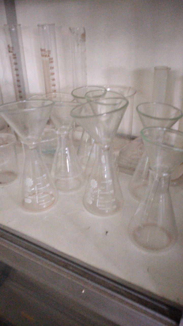 SIPLah Telkom - Belanja Keperluan Sekolah Online Makin Mudah