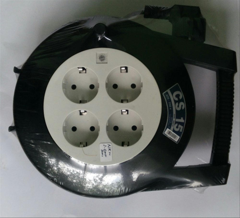 SIPLah Telkom - Belanja Keperluan Sekolah Online Makin Mudah