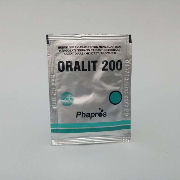 SIPLah Telkom - Belanja Keperluan Sekolah Online Makin Mudah