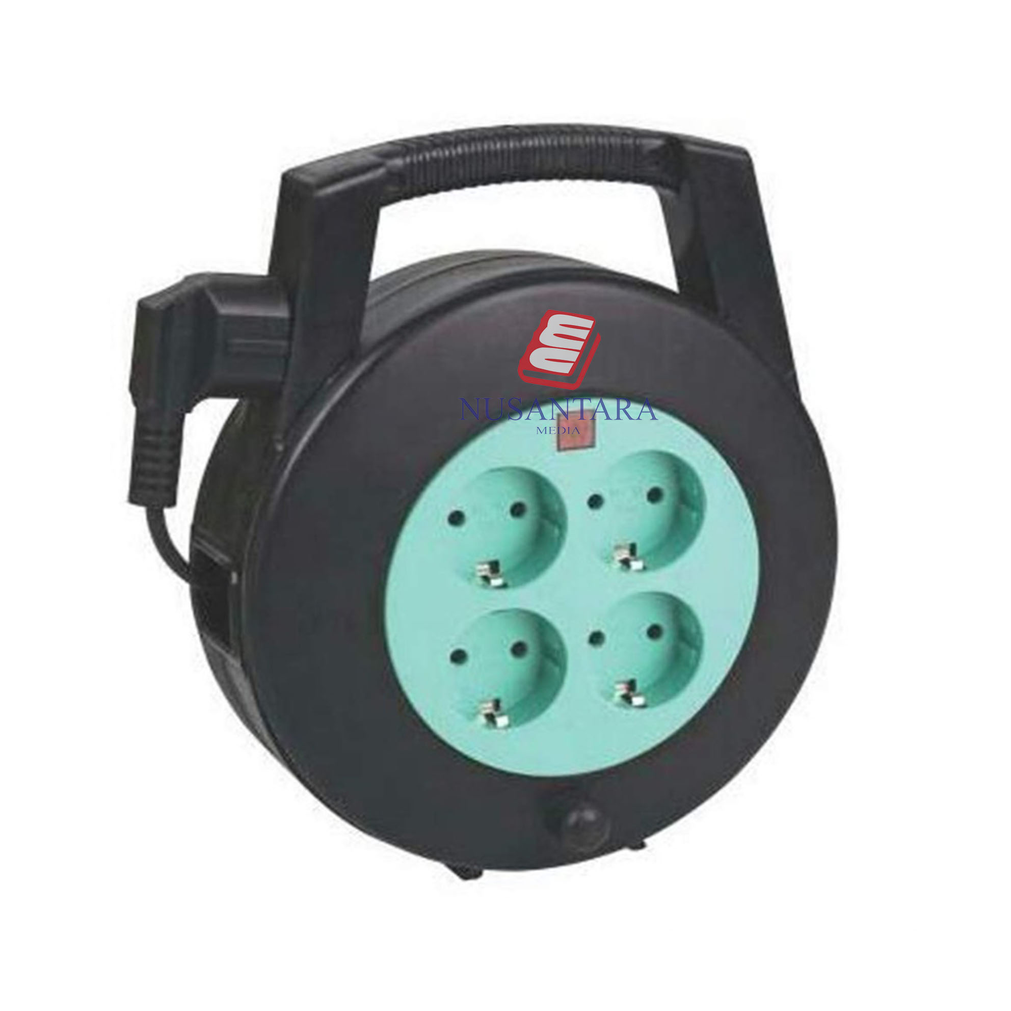 SIPLah Telkom - Belanja Keperluan Sekolah Online Makin Mudah