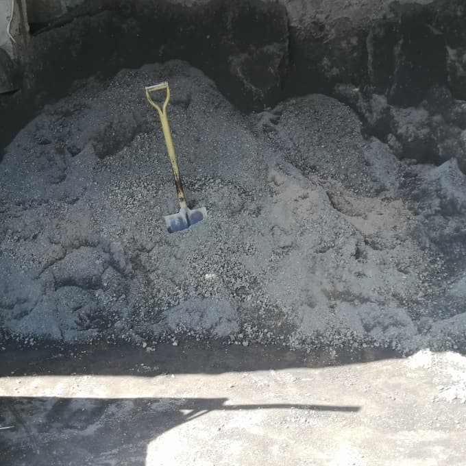 SIPLah Telkom - Belanja Keperluan Sekolah Online Makin Mudah