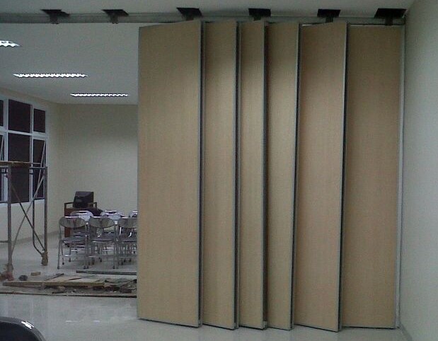 SIPLah Telkom - Belanja Keperluan Sekolah Online Makin Mudah