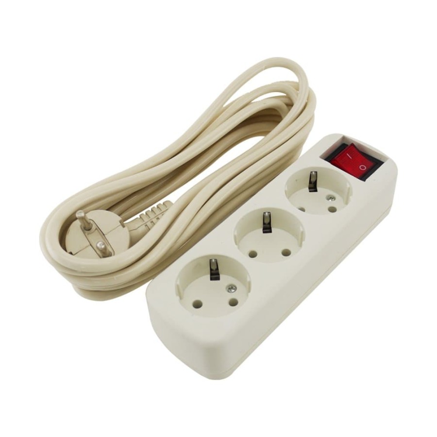 SIPLah Telkom - Belanja Keperluan Sekolah Online Makin Mudah