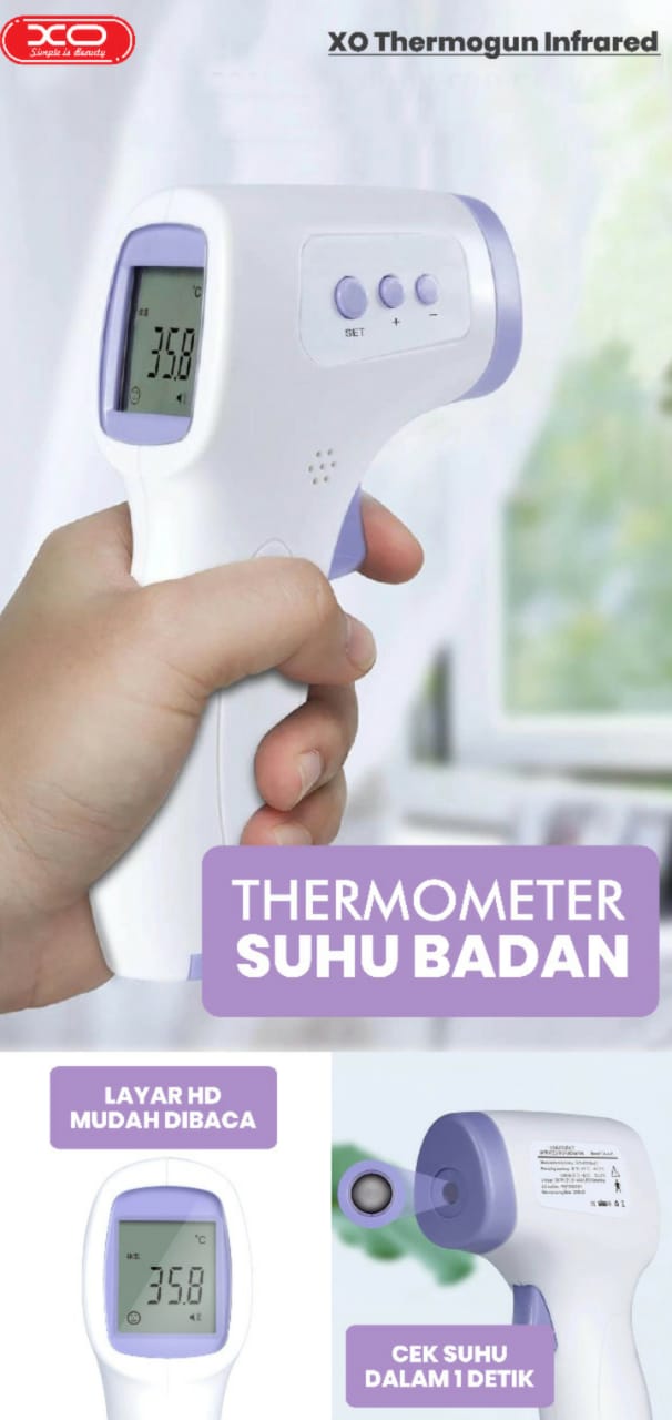 SIPLah Telkom - Belanja Keperluan Sekolah Online Makin Mudah