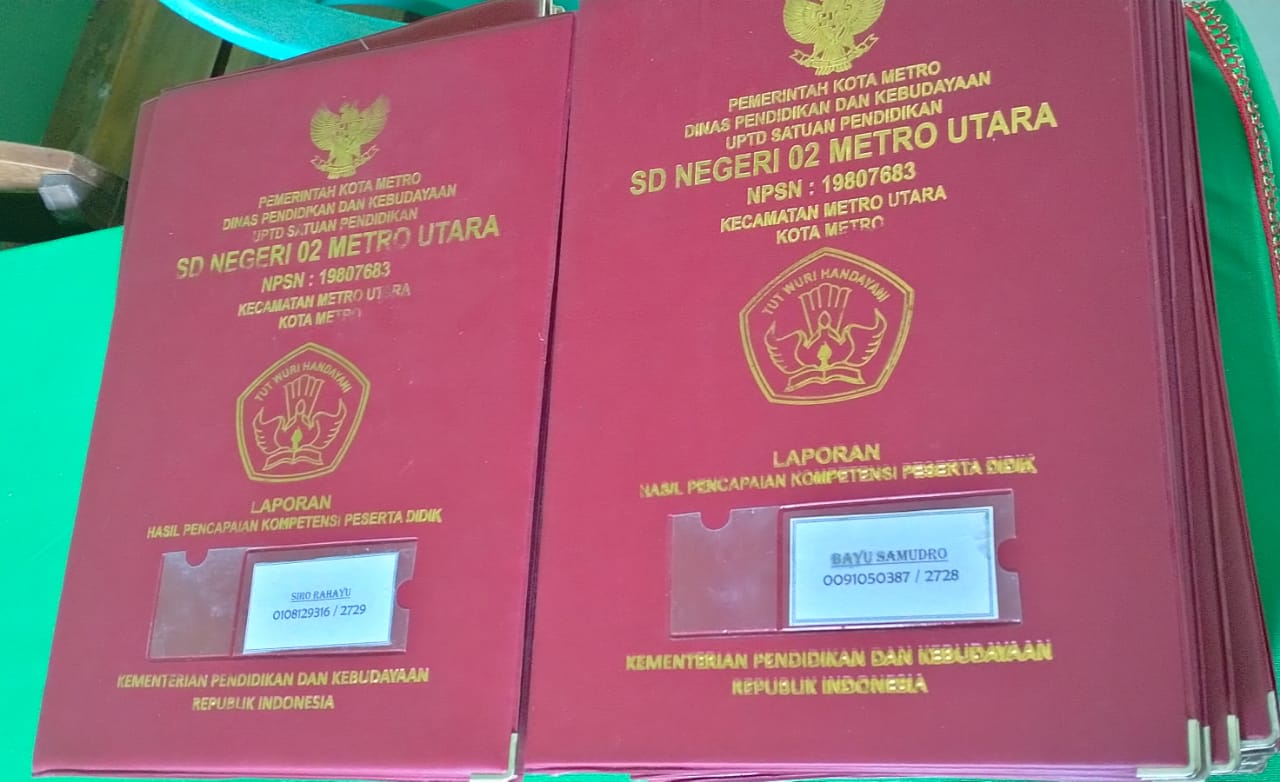 SIPLah Telkom - Belanja Keperluan Sekolah Online Makin Mudah