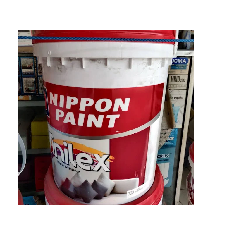 SIPLah Telkom - Belanja Keperluan Sekolah Online Makin Mudah