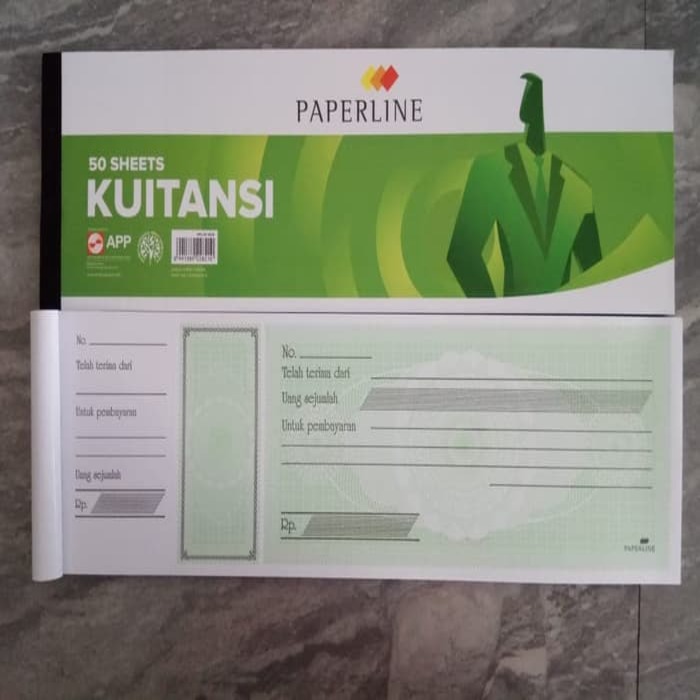 SIPLah Telkom - Belanja Keperluan Sekolah Online Makin Mudah