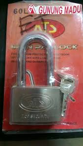 SIPLah Telkom - Belanja Keperluan Sekolah Online Makin Mudah