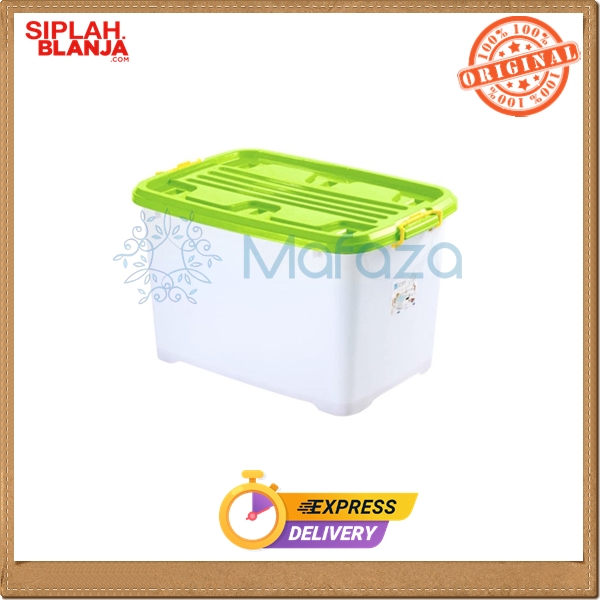 SIPLah Telkom - Belanja Keperluan Sekolah Online Makin Mudah