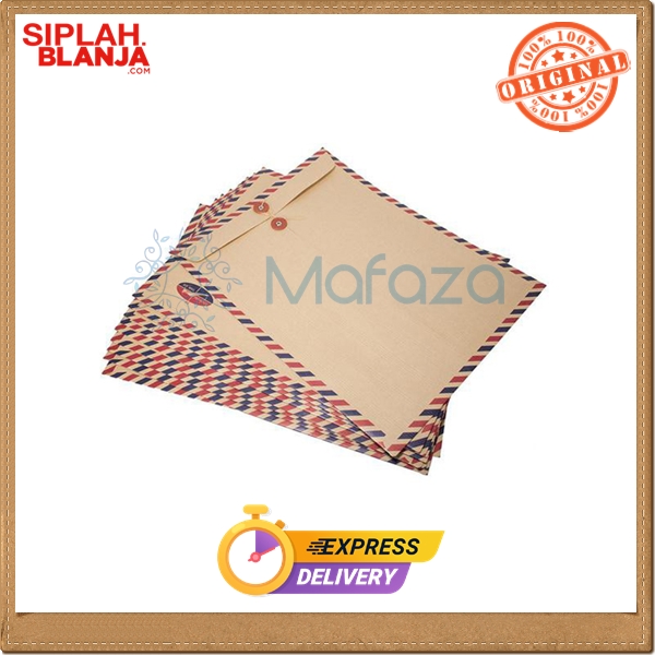 MAP COKLAT F4 | SIPLah