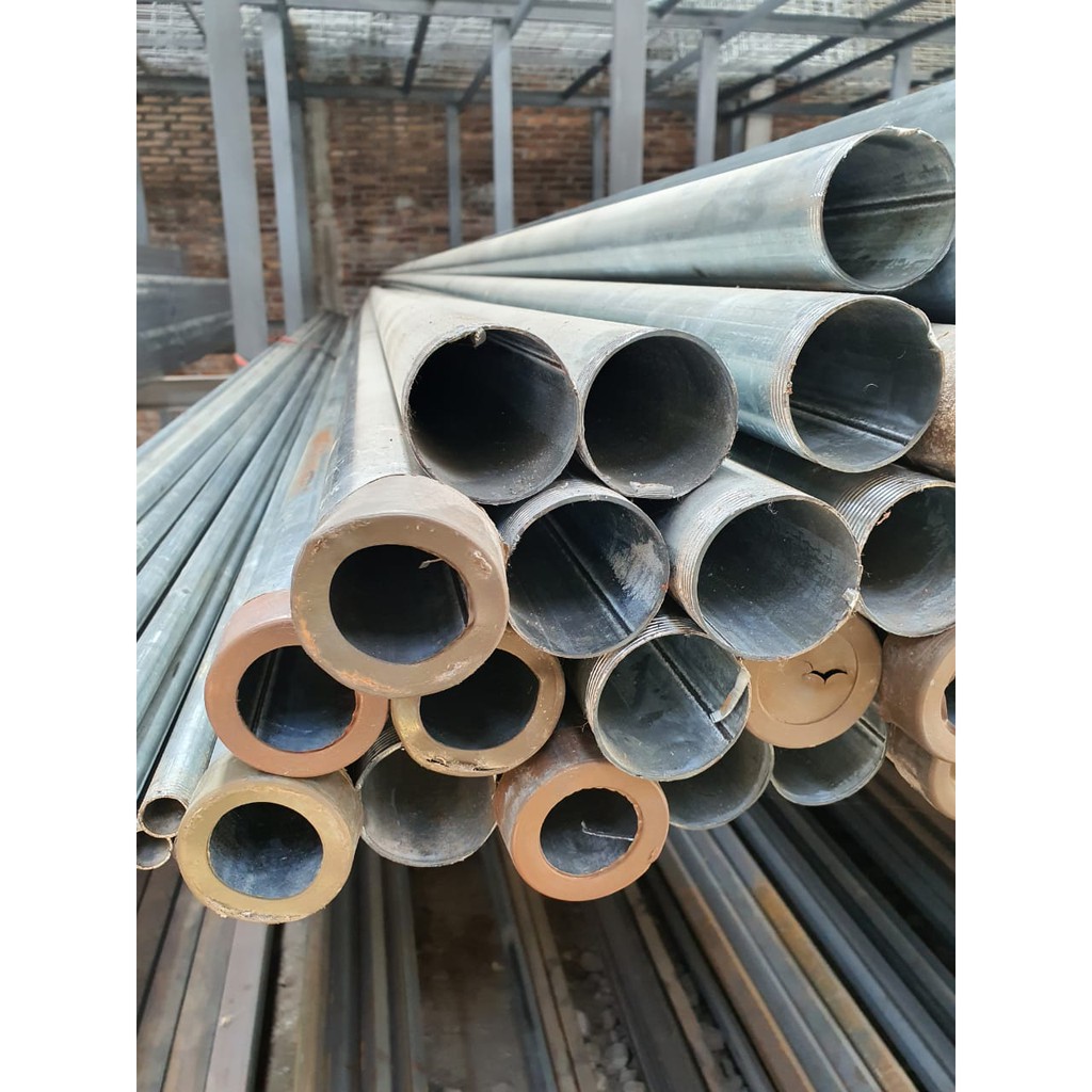 SIPLah Telkom - Belanja Keperluan Sekolah Online Makin Mudah