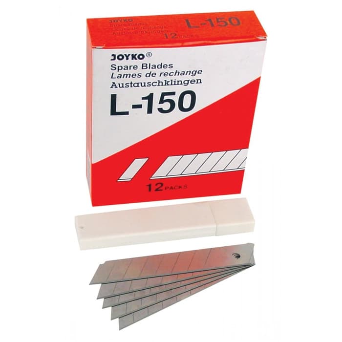 SIPLah Telkom - Belanja Keperluan Sekolah Online Makin Mudah