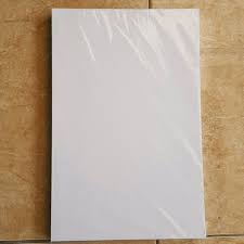 SIPLah Telkom - Belanja Keperluan Sekolah Online Makin Mudah