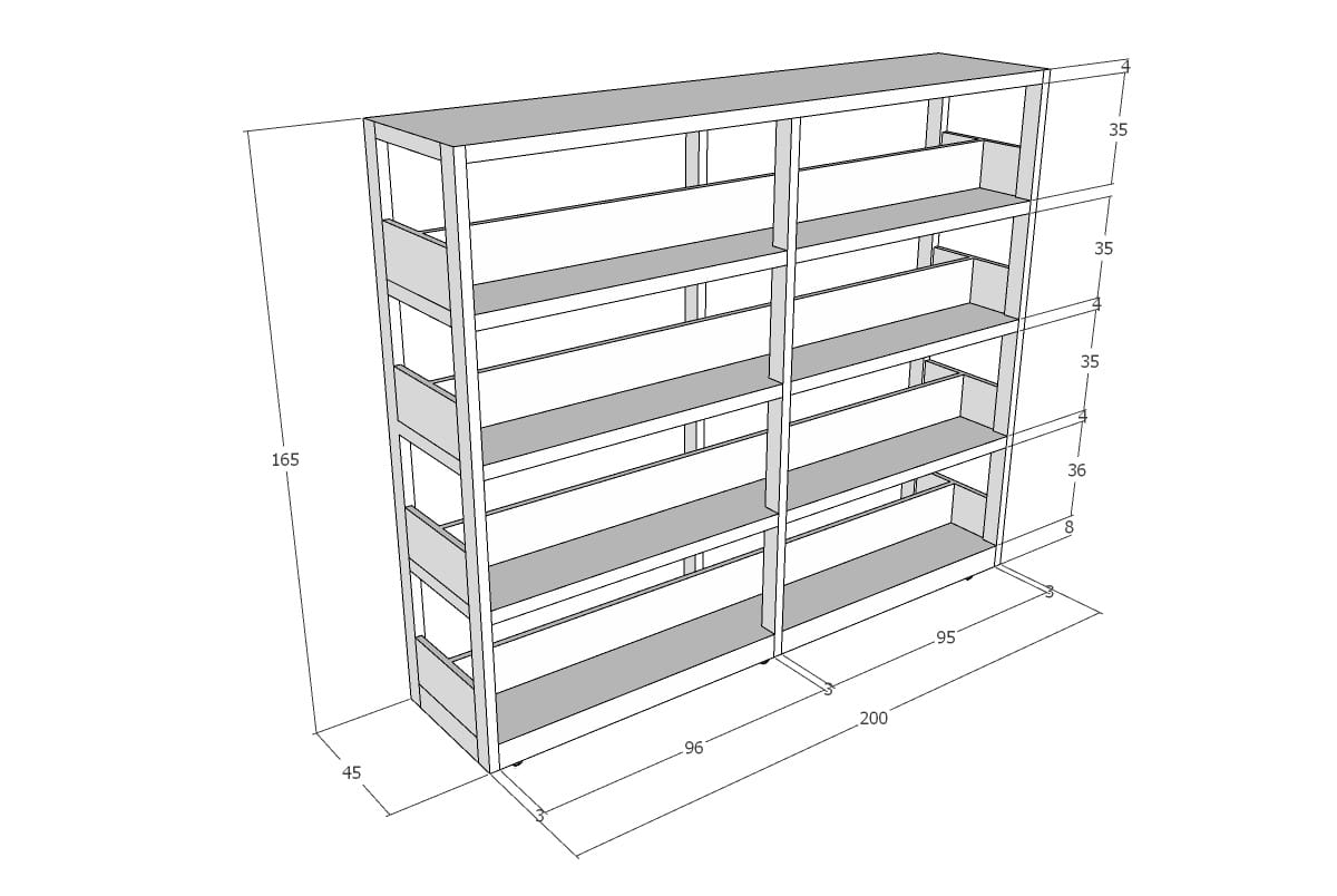 SIPLah Telkom - Belanja Keperluan Sekolah Online Makin Mudah