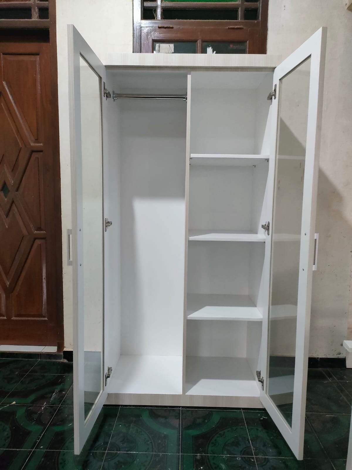 SIPLah Telkom - Belanja Keperluan Sekolah Online Makin Mudah