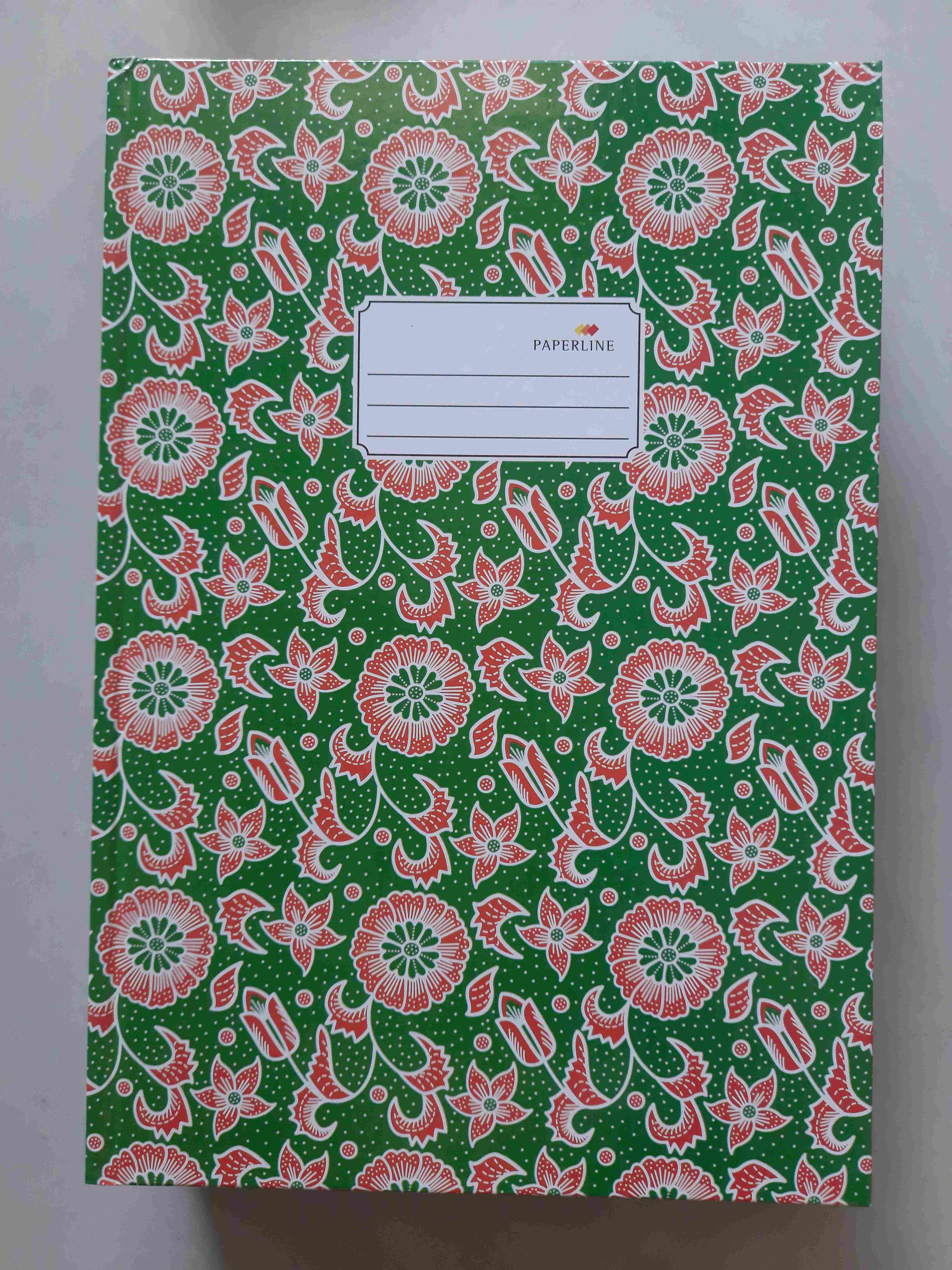 SIPLah Telkom - Belanja Keperluan Sekolah Online Makin Mudah