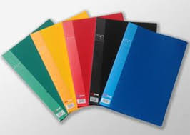 SIPLah Telkom - Belanja Keperluan Sekolah Online Makin Mudah