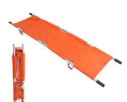 DRAGBAR/TANDU | SIPLah