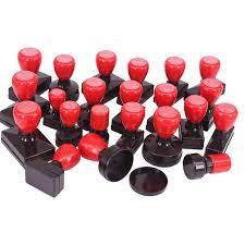 SIPLah Telkom - Belanja Keperluan Sekolah Online Makin Mudah