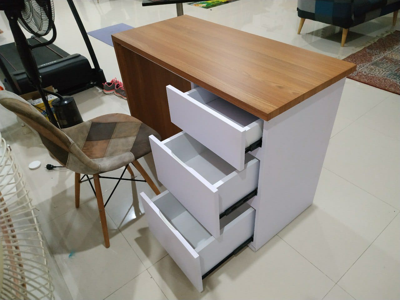 SIPLah Telkom - Belanja Keperluan Sekolah Online Makin Mudah