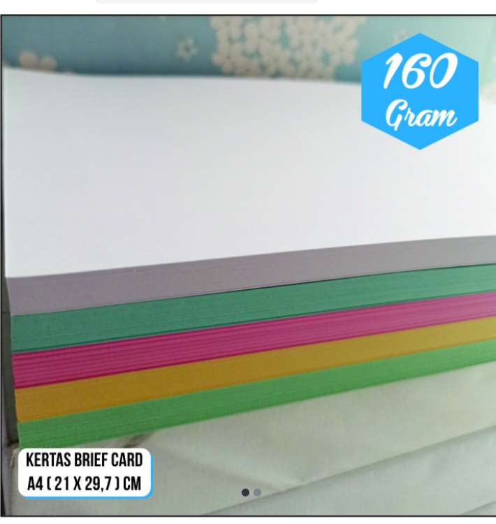 SIPLah Telkom - Belanja Keperluan Sekolah Online Makin Mudah