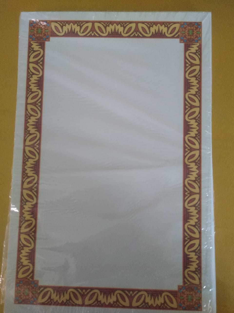 SIPLah Telkom - Belanja Keperluan Sekolah Online Makin Mudah