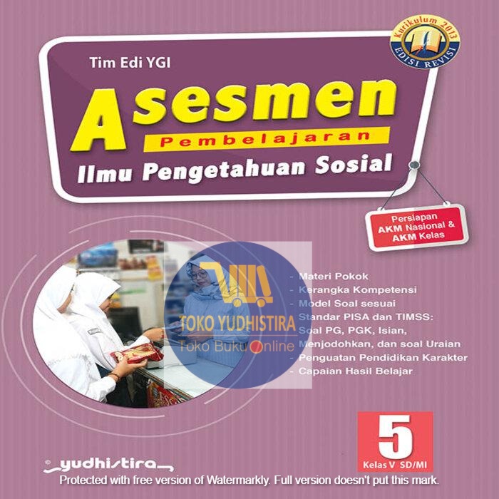 SIPLah Telkom - Belanja Keperluan Sekolah Online Makin Mudah