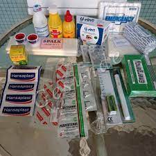 SIPLah Telkom - Belanja Keperluan Sekolah Online Makin Mudah