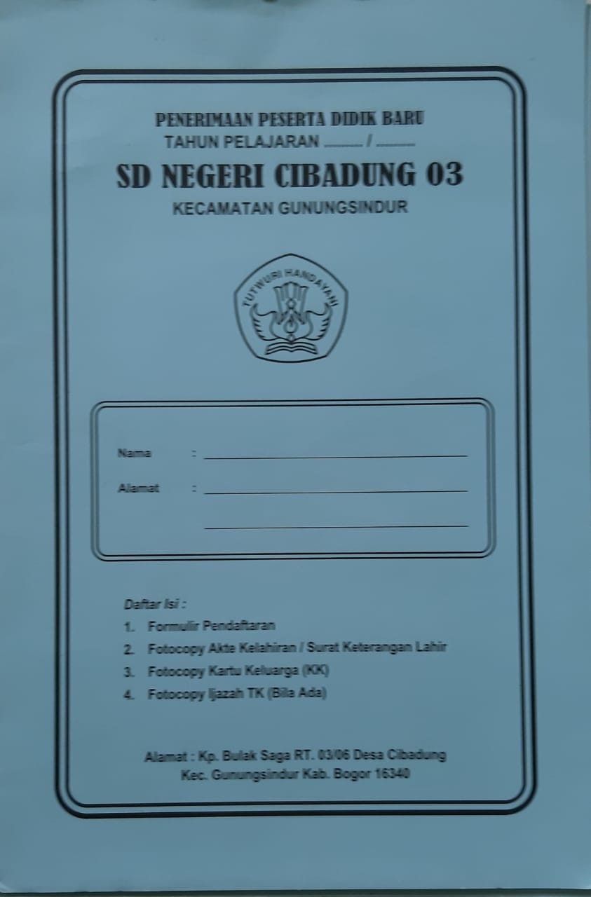 SIPLah Telkom - Belanja Keperluan Sekolah Online Makin Mudah